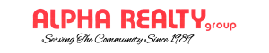 Home - Alpha Realty Group