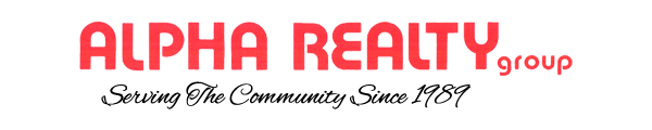 Home - Alpha Realty Group